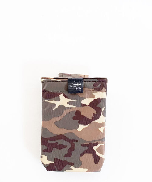 Medium Pockets Archives - The Pocket Plus