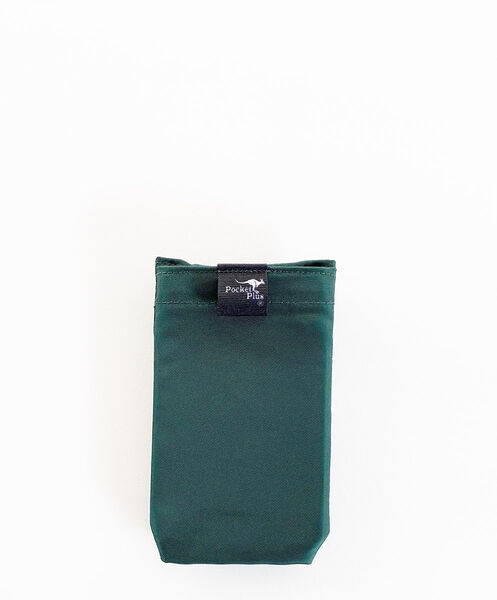 Small Pockets Archives - The Pocket Plus