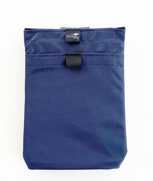 XLarge Pockets Archives - Pocket Plus